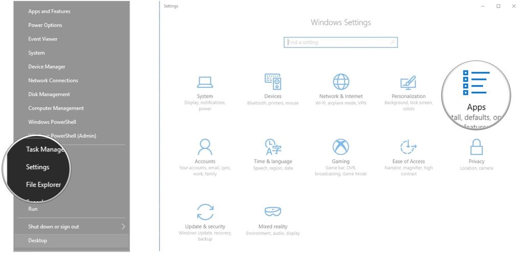 7 ways to get better battery life from your Windows 10 PC | Windows Central