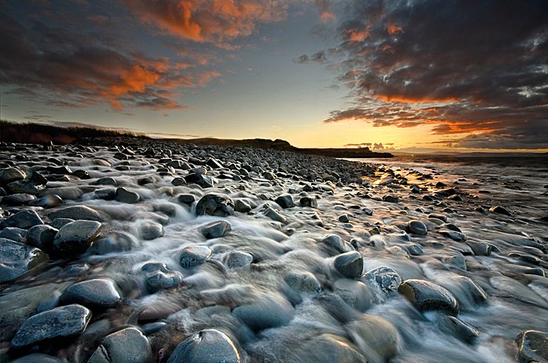 First camera crash course: simple solutions for mastering your new ...