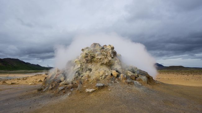 How Do Fertilizer Bombs Work? | Live Science