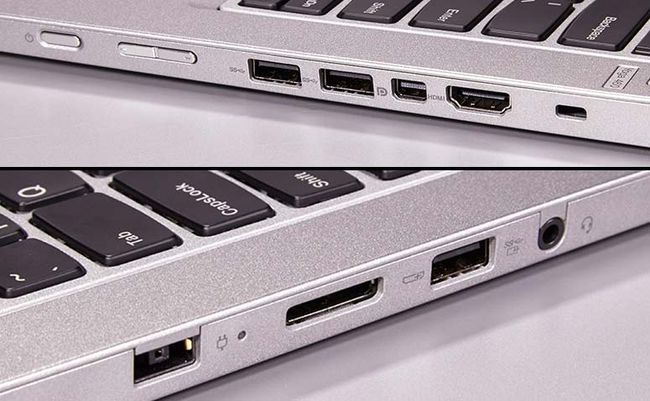 Lenovo ThinkPad Yoga 460 Review - Full Review and Benchmarks | Laptop Mag