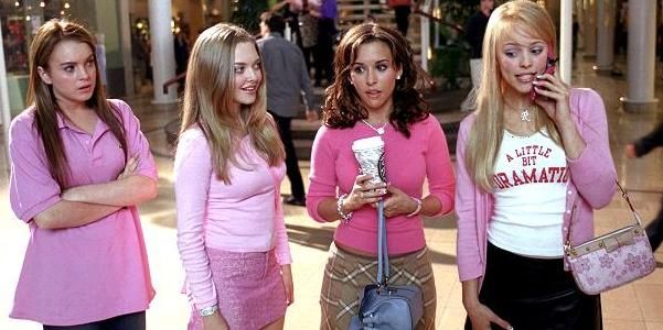 45 Pop Culture Milestones You Won't Believe Happened A Decade Ago ...