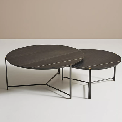 8 of the World’s Best Designers on the Trends for 2024 | Livingetc