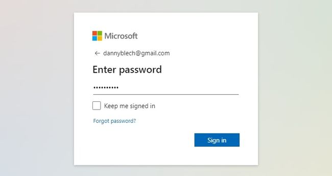 How to change your Skype password or reset it | TechRadar