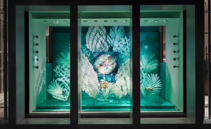 Hermes opens a Miami boutique | Wallpaper*