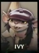 Deadlock goes full second breakfast by having another, secret playtest ...