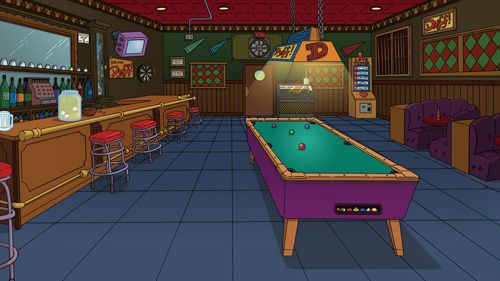 Best Microsoft Teams backgrounds of 2025 | TechRadar