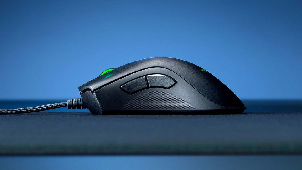 We've tested the best gaming mice for all budgets | Tom's Guide