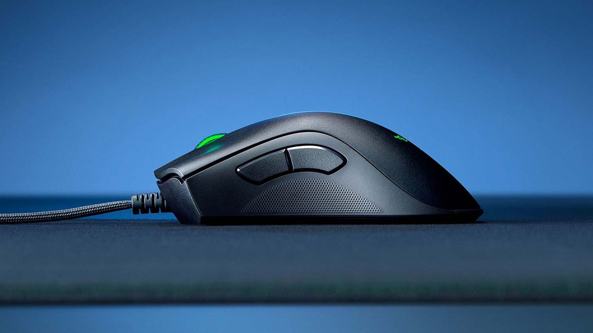 We've tested the best gaming mice for all budgets | Tom's Guide