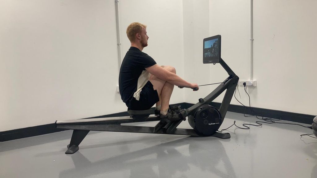 Best exercise machines to lose weight and burn fat 2023 | Fit&Well