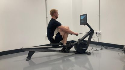 Best exercise machines to lose weight and burn fat 2023 | Fit&Well