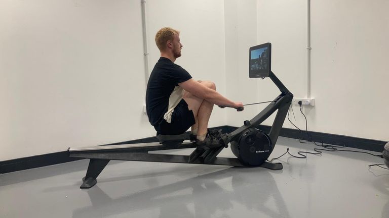 Best exercise machines to lose weight and burn fat 2023 | Fit&Well