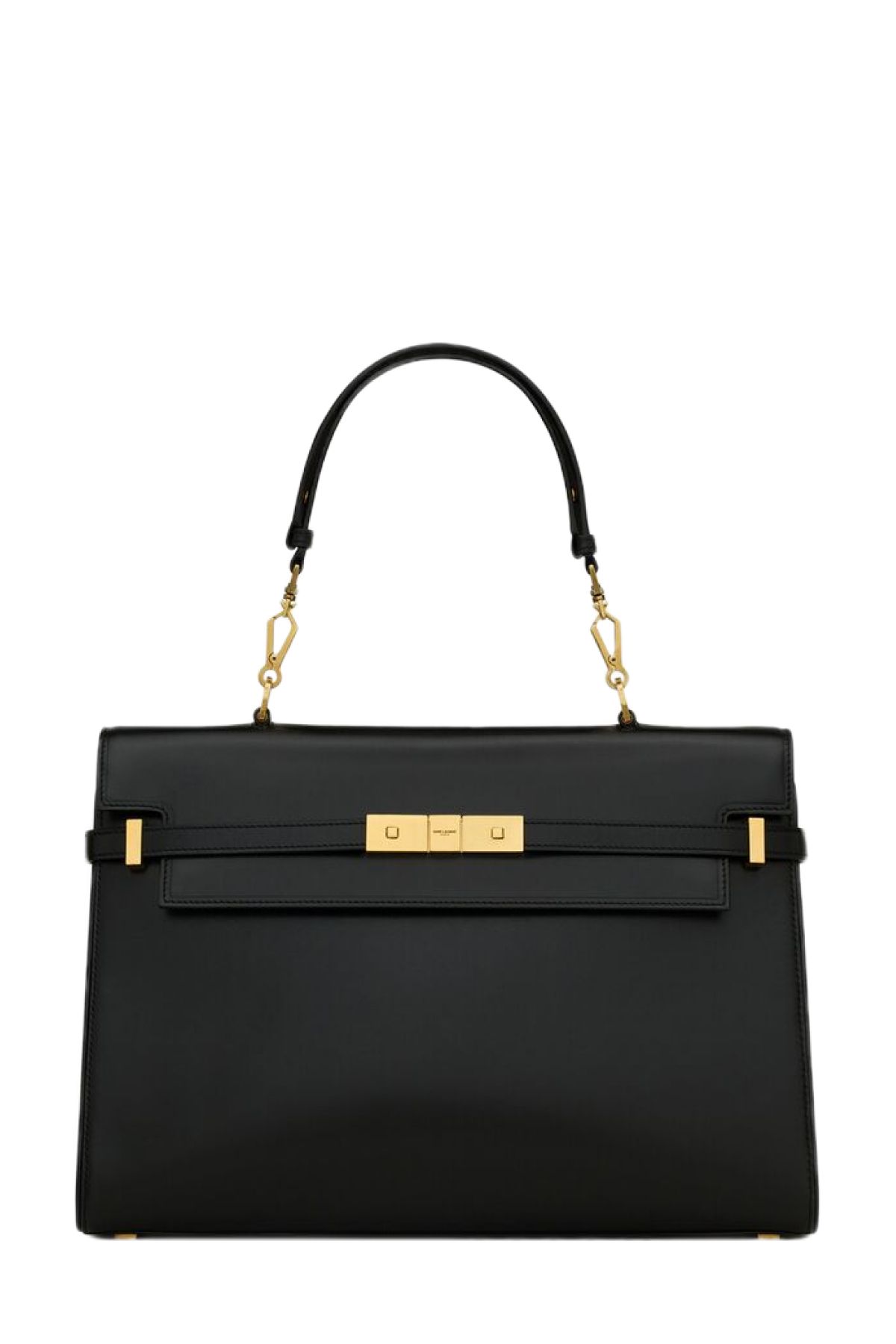 The 7 Best YSL Bags, According to Handbag Experts and Editors | Marie ...
