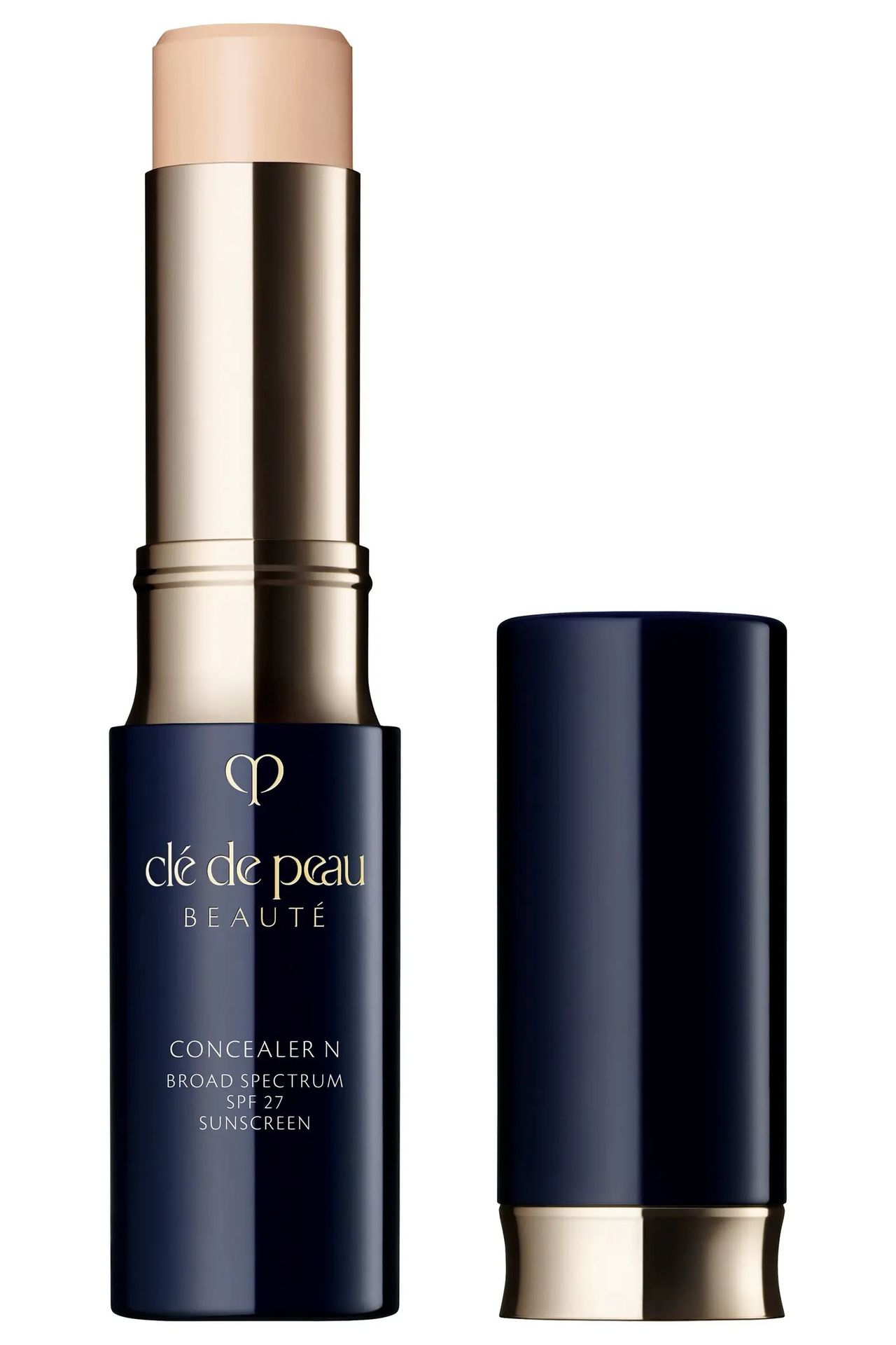 The 18 Best Concealers, According to Marie Claire Editors and Makeup ...