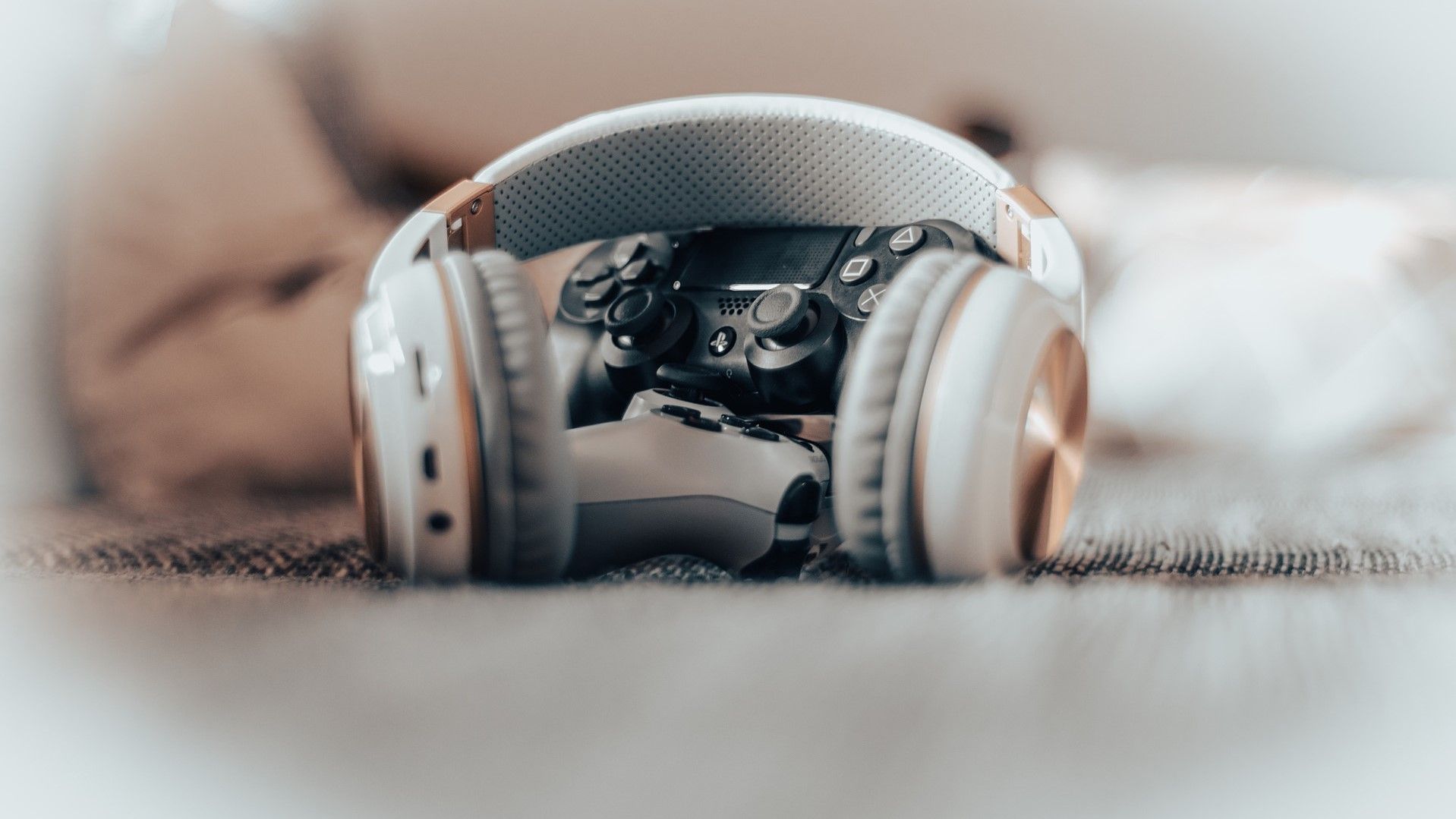 Best gaming headsets 2023: top tier headphones for superior gaming | T3