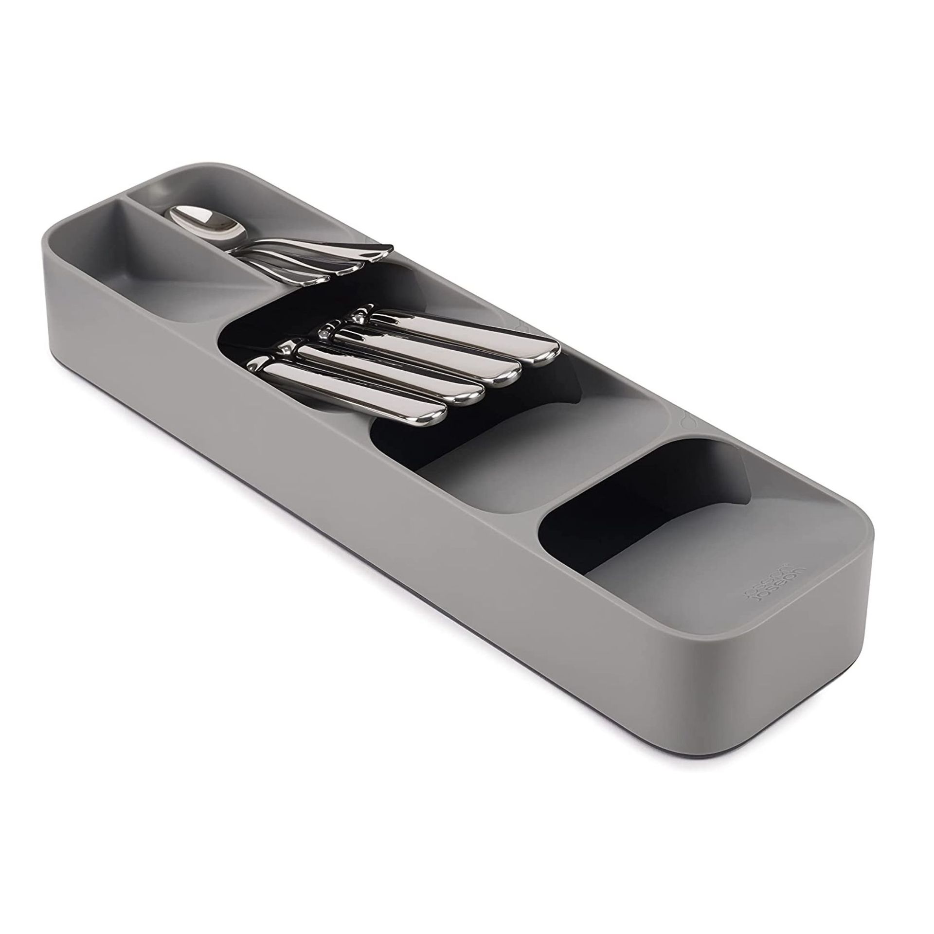 The 28 best Walmart organizers, as rated by shoppers | Real Homes