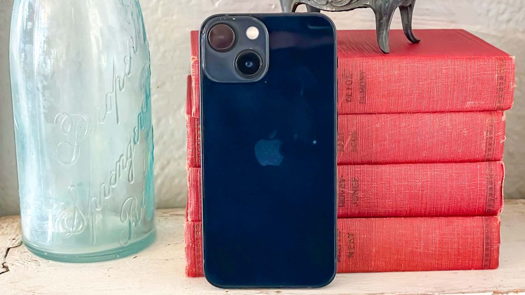Best small phones 2024 | Tom's Guide