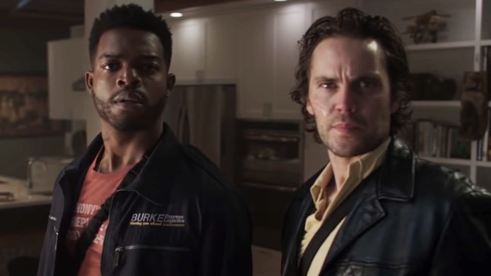 The Best Taylor Kitsch Movies And TV Shows And How To Watch Them ...