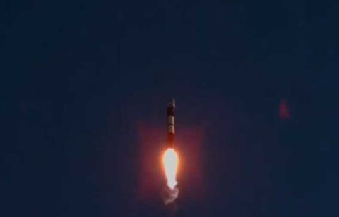 The biggest launch failures (and recoveries) of 2021 | Space