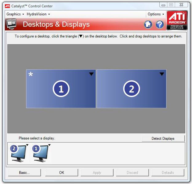 Installation And Set Up - Build Your Own: Wall-Sized 3D Gaming, Just ...