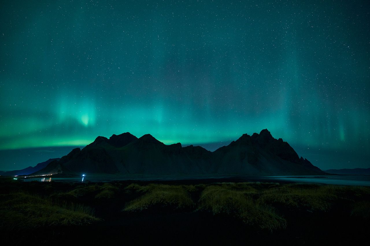 Fix hot pixels in Capture One: they're the bane of long exposure ...