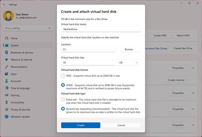 How to use the Dev Home app on Windows 11 | Windows Central