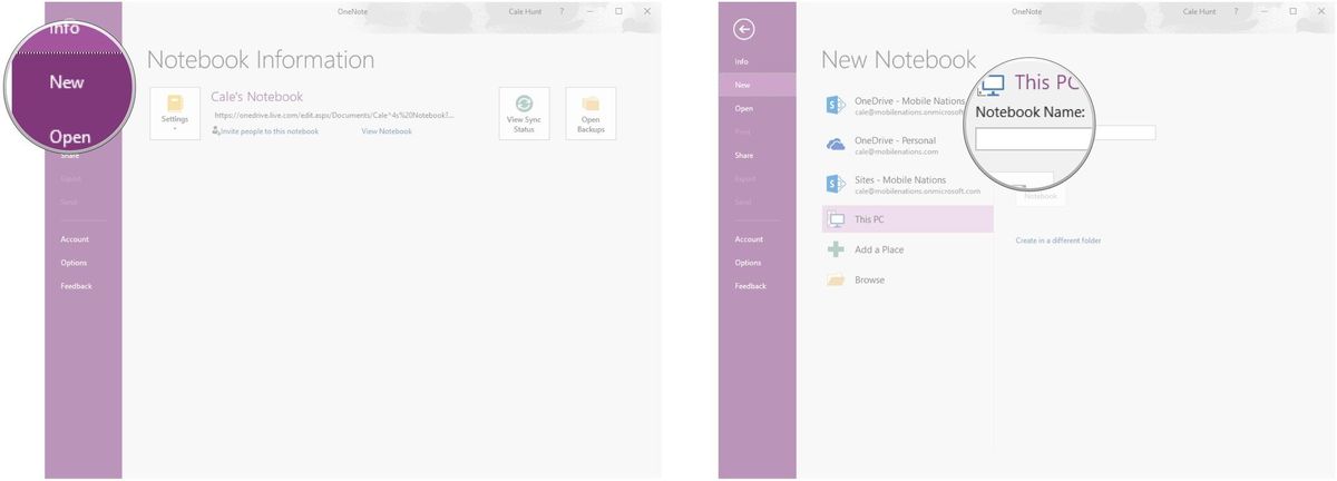 10 secret Office 365 features you need to know | Windows Central