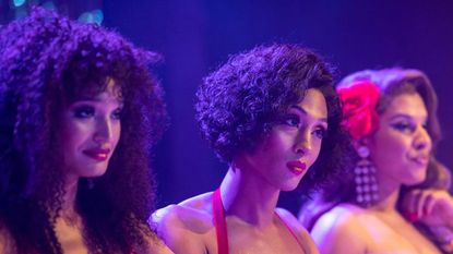 'Pose' Season 3 | FX News and Updates | Marie Claire