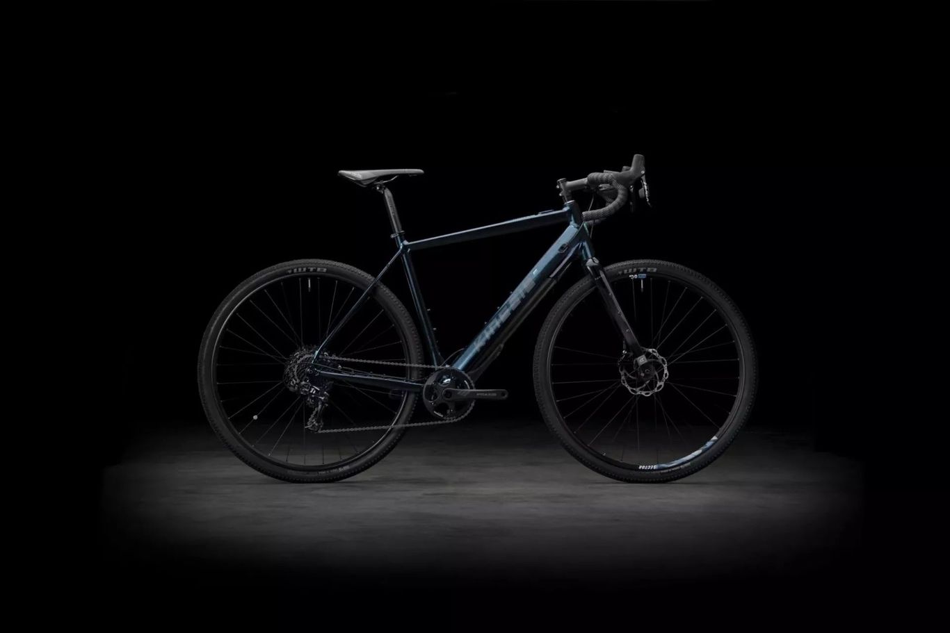 Best electric gravel bikes: dirt loving drop bar e-bikes with added ...