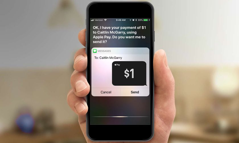 30 Best Siri Tips and Tricks | Tom's Guide