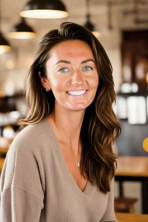 How to arrange furniture in a small bedroom — 8 pro tips | Real Homes