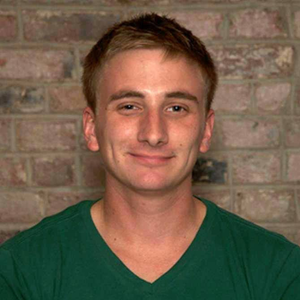 The 29 Best Characters From The Office | Cinemablend