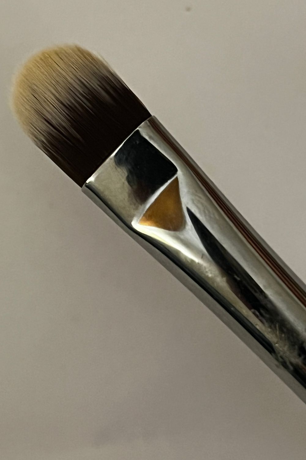 Best Concealer Brush: Every Type You Could Need | Marie Claire UK