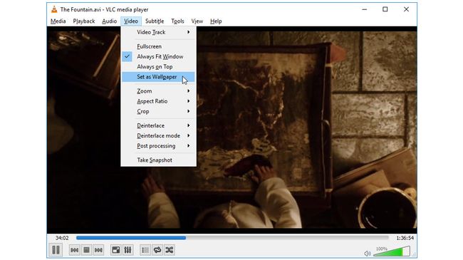 How to use VLC Media Player | TechRadar