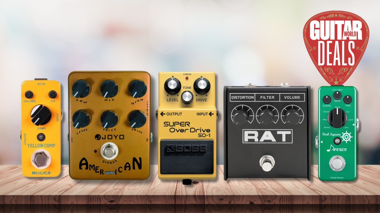Watch Bernth Brodträger tear through David Hasselhoff-led CueStack ...