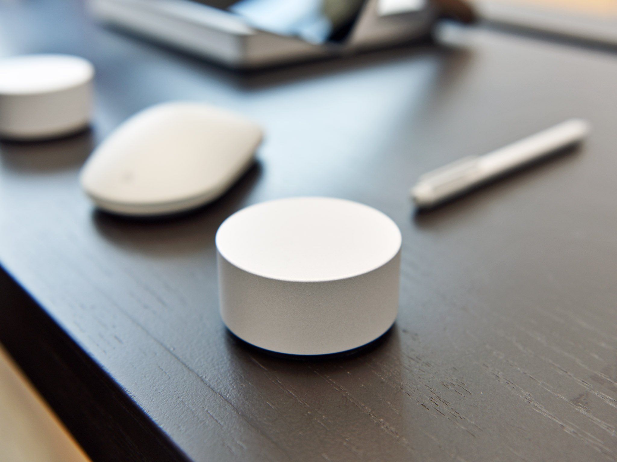 Check out the awesome ways these apps use the Surface Dial | Windows ...