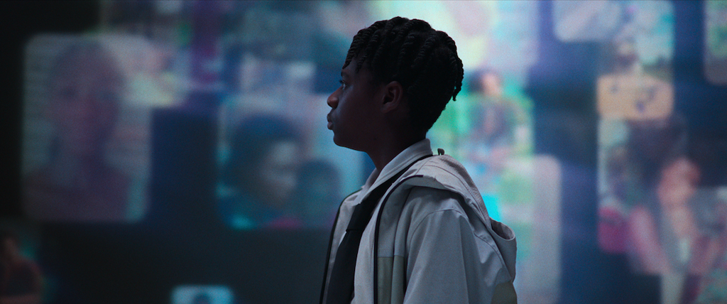 The Kitchen: release date, cast, plot, interview, trailer | What to Watch