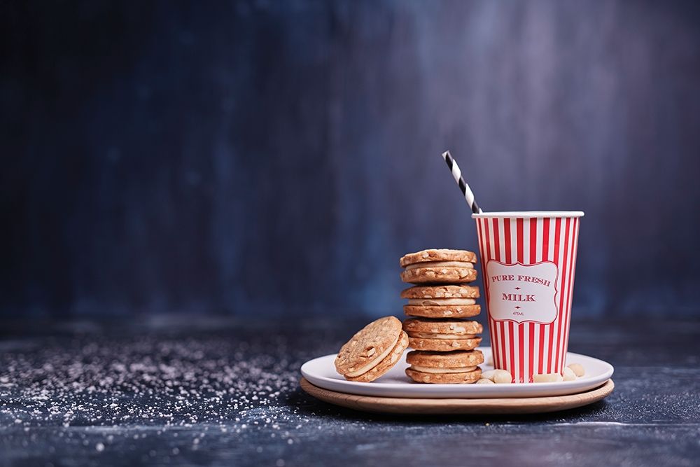 10 tasty food photography tips | Digital Camera World