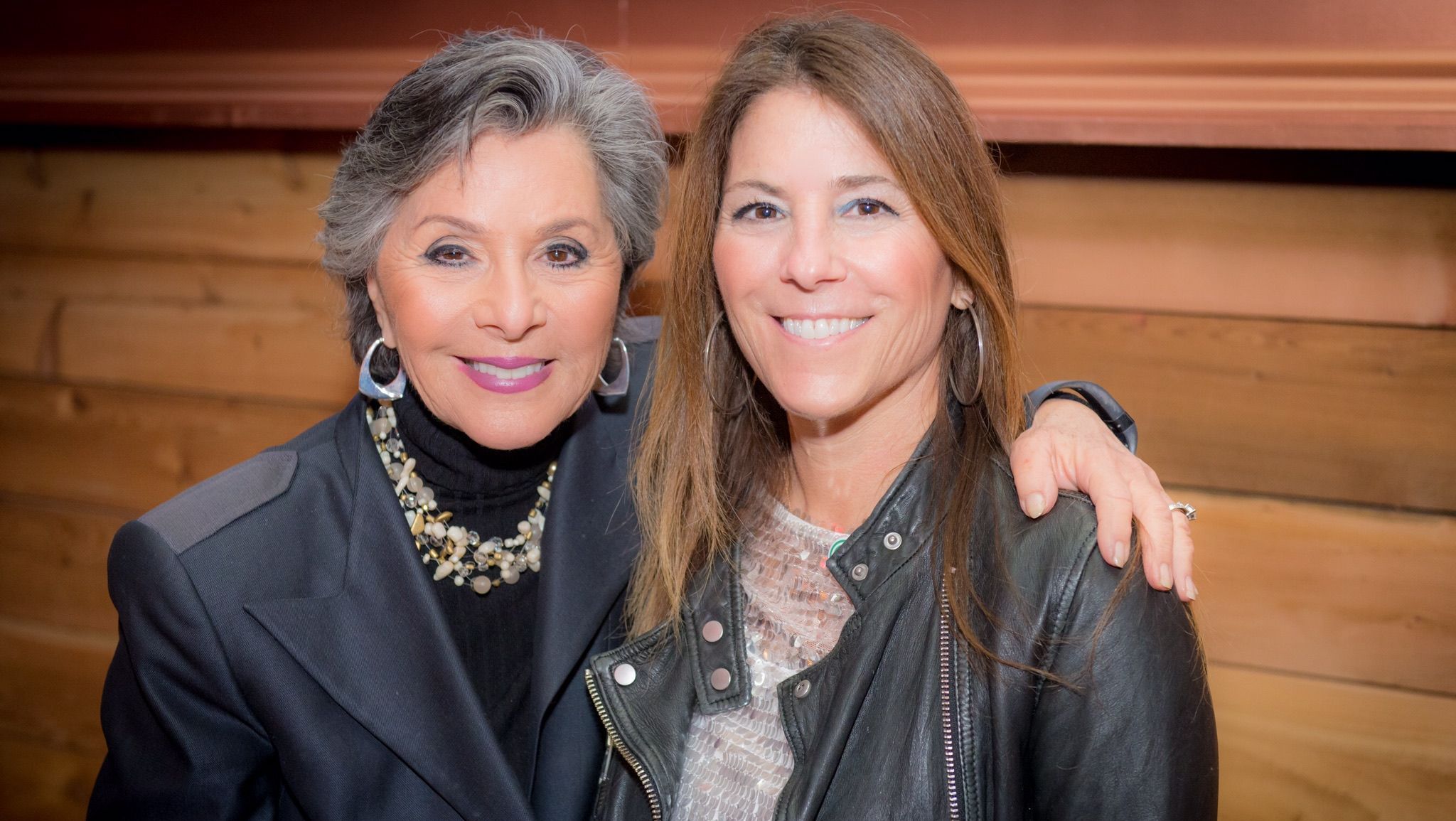 Barbara Boxer's New Podcast 'Fight Back' Is a Must-Listen - Nicole ...