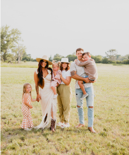 Chelsea DeBoer has changed how we view home accessories | Homes and Gardens