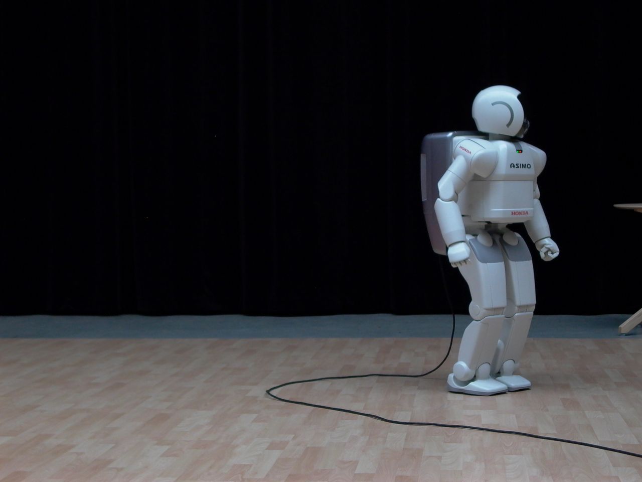 18 humanoid robots to know ahead of the robotic revolution | Wallpaper*