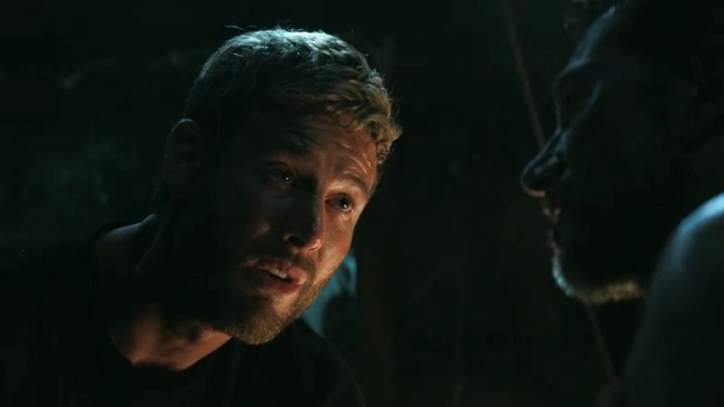 Kirmes porn just so happened, I ceased contact with two