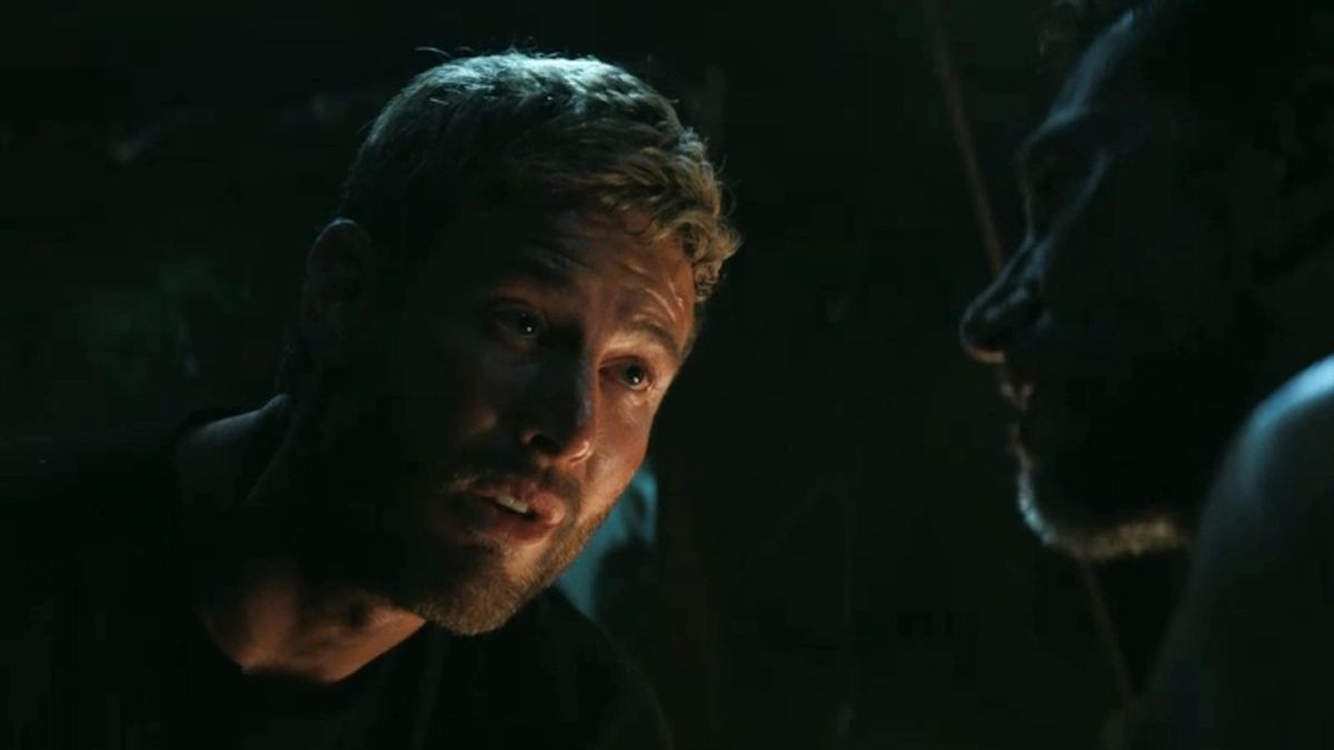 Shujo ramune hentai the second instance with KGFE, the