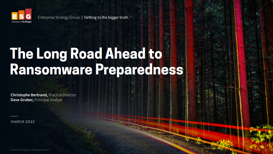 how do hackers get your passwords? | ITPro