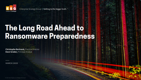 how do hackers get your passwords? | ITPro