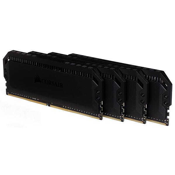 G.Skill Ripjaws V DDR4-3200 2x16GB Kit Review: No Lights, Lighter Price ...