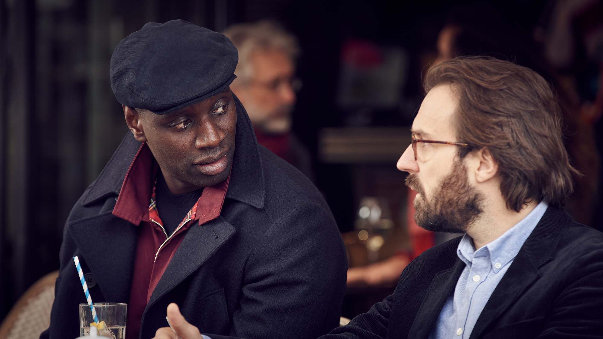 Lupin part 2 trailer, release date on Netflix, episodes and more | Tom ...