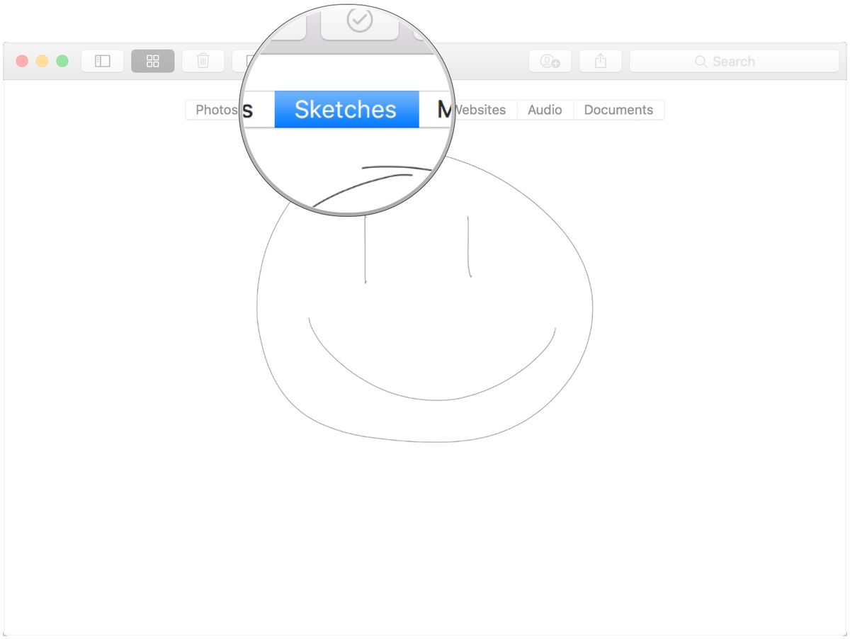 How to use Notes on Mac | iMore