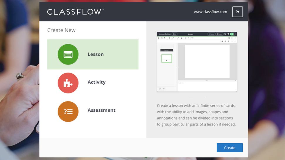 What is ClassFlow and How Can it Be Used to Teach? | Tech & Learning