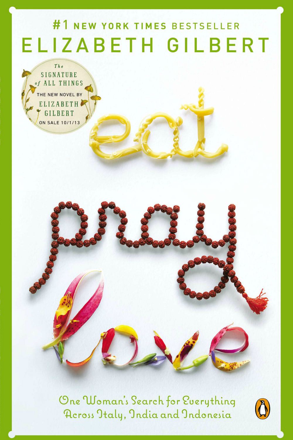 Best Break-Up Books | Marie Claire UK