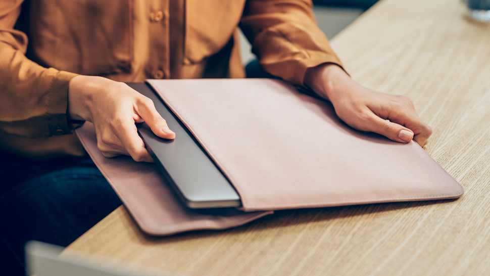 Best laptop sleeves: Budget, premium, and rugged | Laptop Mag